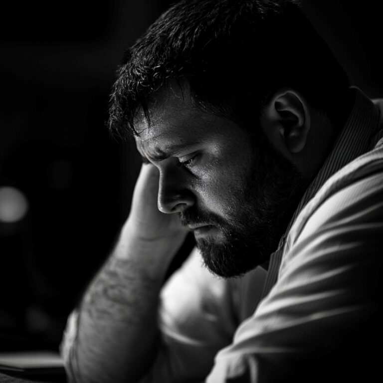 ATV-dagen en ADV-dagen: Wat betekenen ze voor jou?